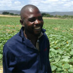 Our Successes – Timbali