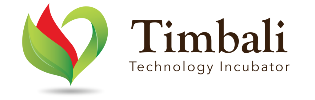 Timbali – Technology Incubator